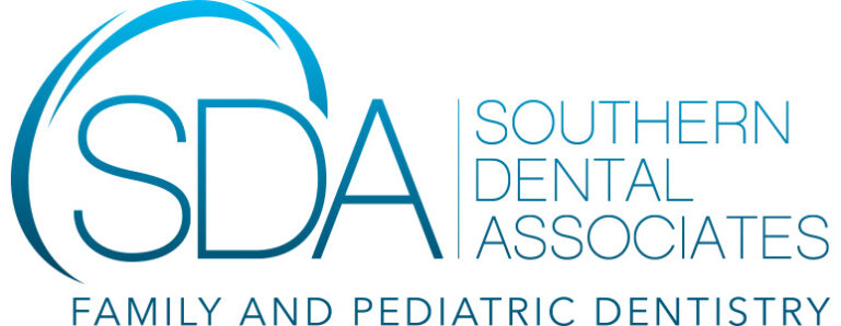 Our Team - Southern Dental Associates